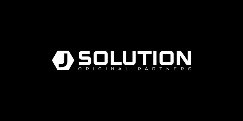 Contact - JSOLUTION
